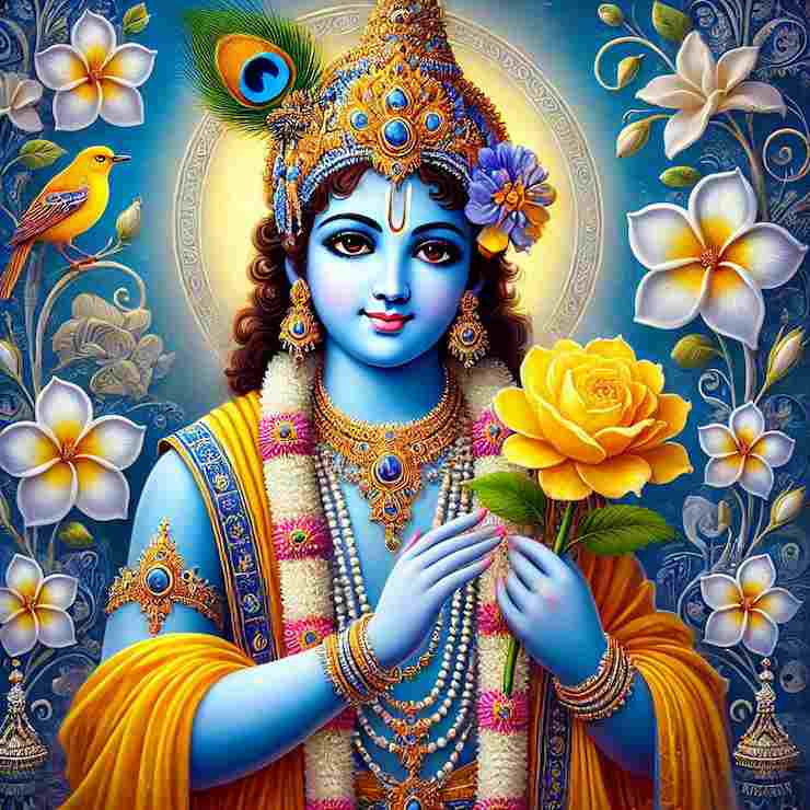 नैना जो मिले है सरकार से (naina jo mile hai sarkar se) | BhajanSangam.in नैना जो मिले है सरकार से (naina jo mile hai sarkar se) | BhajanSangam.in