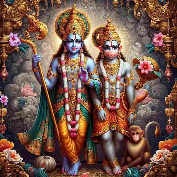 खाटू वालो बाबो श्याम के जोड़ी को जवाब नही | BhajanSangam.in खाटू वालो बाबो श्याम के जोड़ी को जवाब नही | BhajanSangam.in